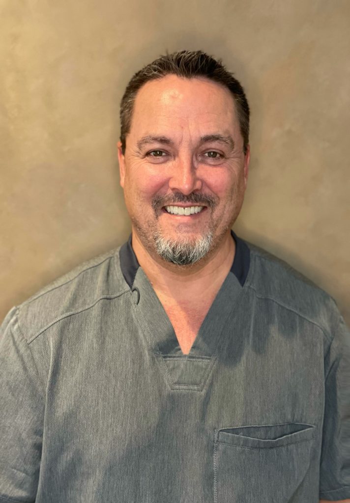 About Us | Dentist in Avon, IN